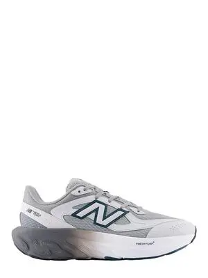 NEW BALANCE Fresh Foam Trainerin - Slate Grey/deep Ocean