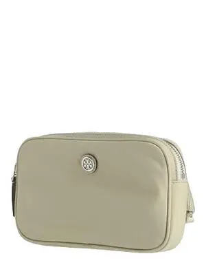 Tory Burch Belt Bag - Sage Green