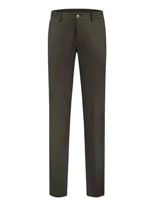 PT TORINO PT Torino Regular Fit Trousers
