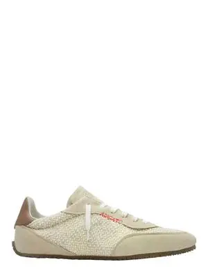 Axel Arigato Daze Low Top Sneakers - Neutrals