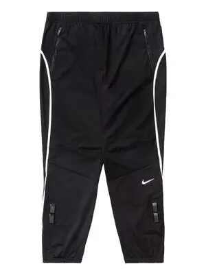 NIKE Logo-Detail Track Pants