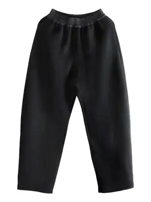 STUDIO NICHOLSON Thalo Trousers