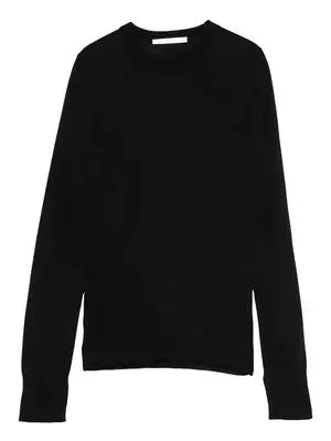 3311 Crew-Neck Sweater