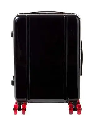 FLOYD Cabin Carry-on Suitcase - Black