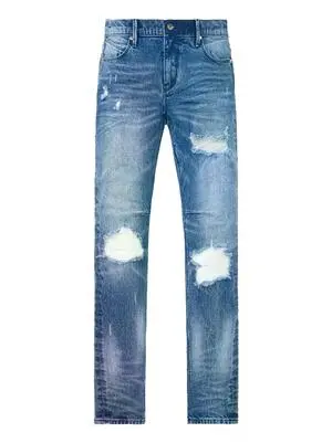 RtA Clayton Jeans - Blue