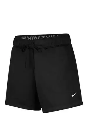 NIKE Dri-FIT Attack Shorts