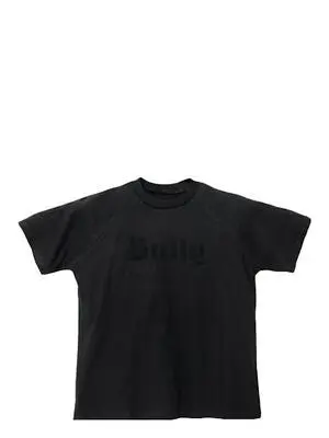 YEEZY Bully Ts02 T-shirt