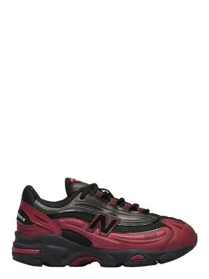 NEW BALANCE New Balance 1000in Black/burgundy