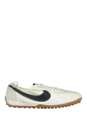 Nike Moon Shoe Sp Jacquemus Alabaster Sneakers - Alabaster/off Noir/soft Pearl