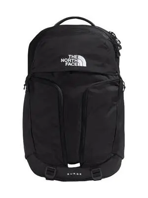 The North Face 31-liter Backpack - Tnf Black/tnf Black