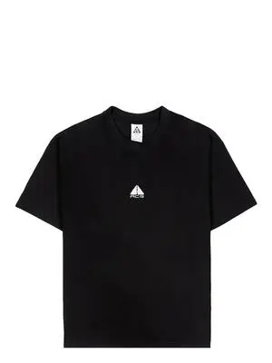 Nike T-shirt - Black