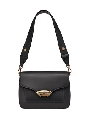 KARL LAGERFELD PARIS Madelyn Shoulder Bag