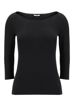 WOLFORD Sweater