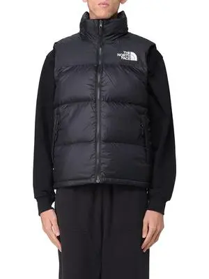 The North Face Suit Vest - Black