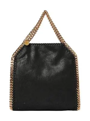 STELLA MCCARTNEY Handbag