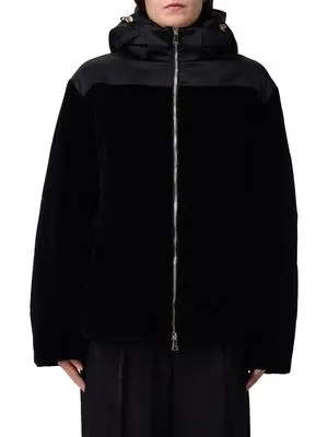 FABIANA FILIPPI Jacket