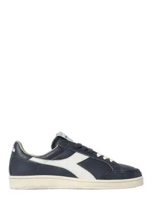 DIADORA Diadora Heritage Prestige Sneakers Blue