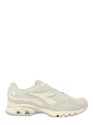 DIADORA HERITAGE Sneakers - Pearl