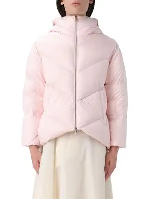 Add Jacket Pink