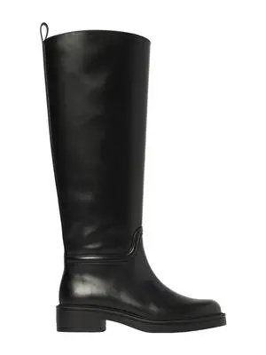 STUART WEITZMAN Boots - Black