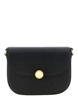 Furla Crossbody Bag Black
