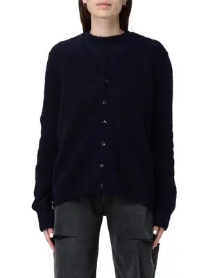 MAISON MARGIELA Sweater Navy