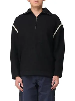 MAISON MARGIELA Pullover - Black