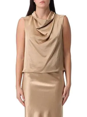 LIVIANA CONTI Sleeveless Top