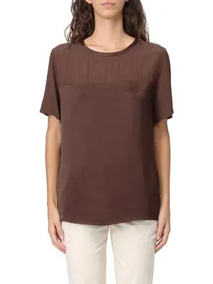 Liu Jo Top - Brown