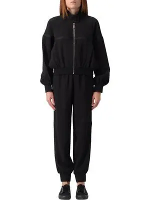 TWINSET Suit Separate - Black
