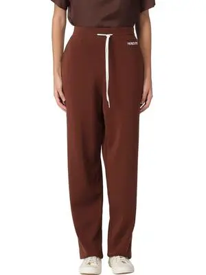 PATRIZIA PEPE Trousers