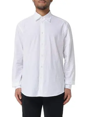 Barena Venezia Shirt - White