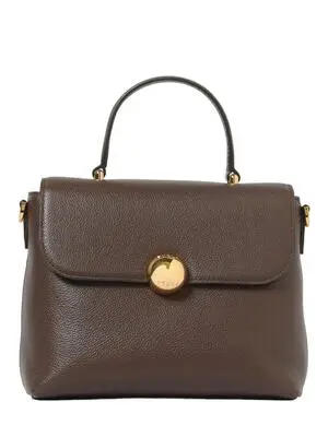 Furla Mini Bag Brown
