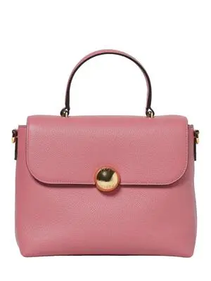 Furla Mini Bag Pink