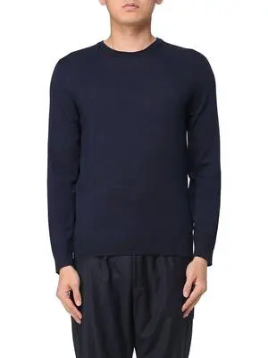 Barena Venezia Sweater - Navy