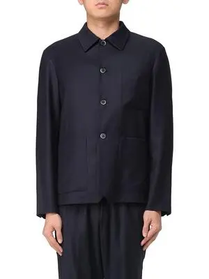 Barena Venezia Jacket - Navy