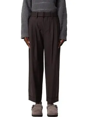 BRUNELLO CUCINELLI Trousers