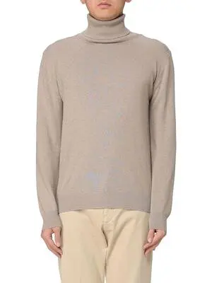 DONDUP Sweater - Beige