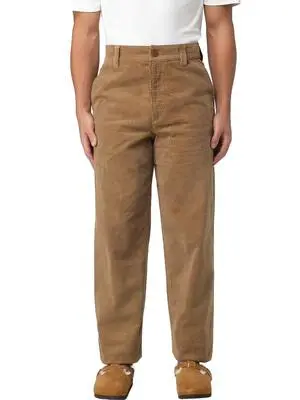 A.p.c. Pants - Brown