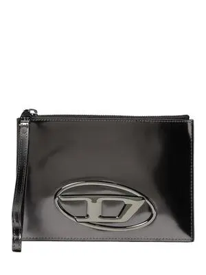 DIESEL Mini Bag