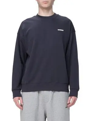BARROW Sweatshirt - Charcoal