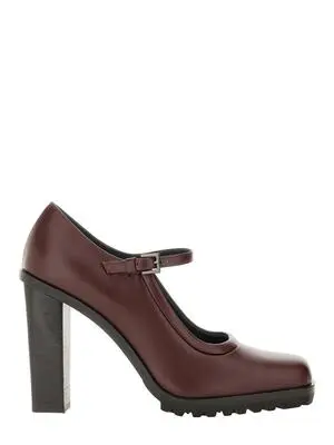 MAX MARA Pumps