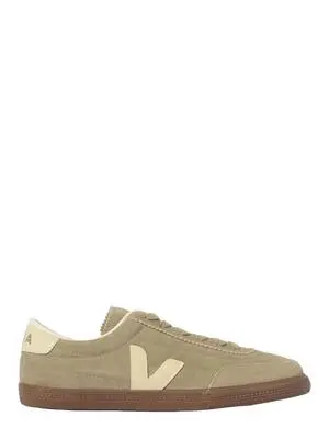 VEJA Low-Top Sneakers Grey