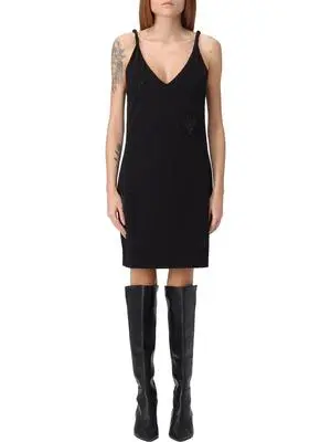 ZADIG&VOLTAIRE Dress