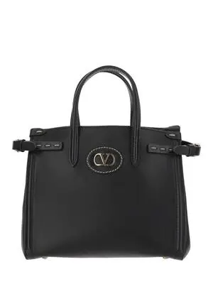 Valentino Garavani Handbag - Black