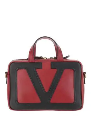 Valentino Garavani Handbag - Ruby