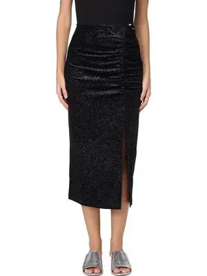 Armani Exchange Skirt - Black