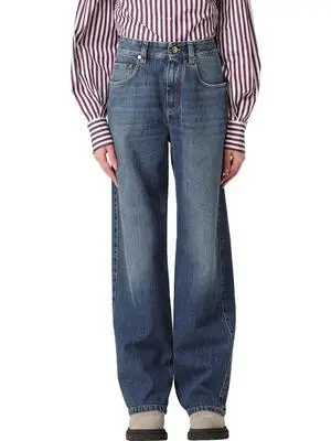 Brunello Cucinelli Jeans - Denim