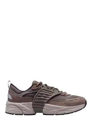 JORDAN Trunner O/s Sneakers - Brown