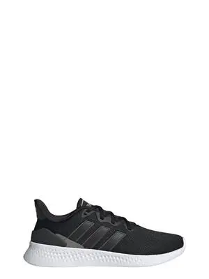 Adidas Puremotion Se Sneakers - Black